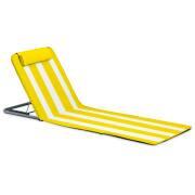 Colchoneta de playa | Oviala