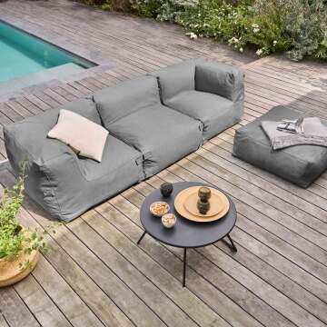 Muebles de jardín | Oviala